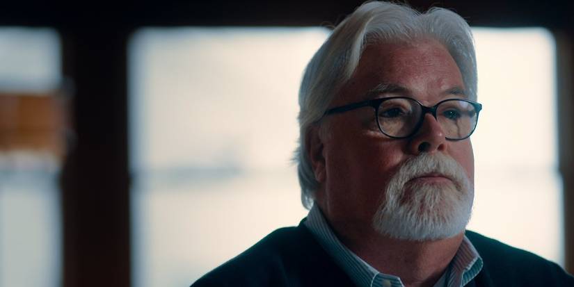 Where Are Homicide: New York's Daphne Abdela and Christopher Vasquez Now?