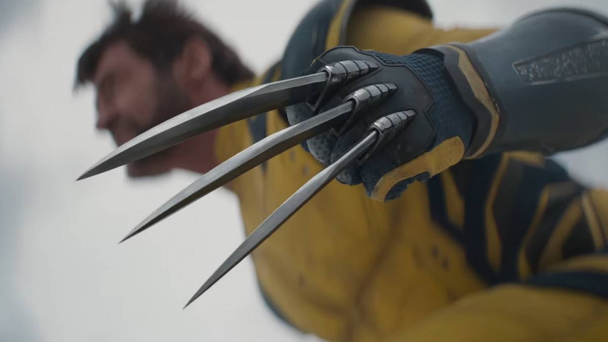 The Significance of Adamantium in the MCU, Explained
