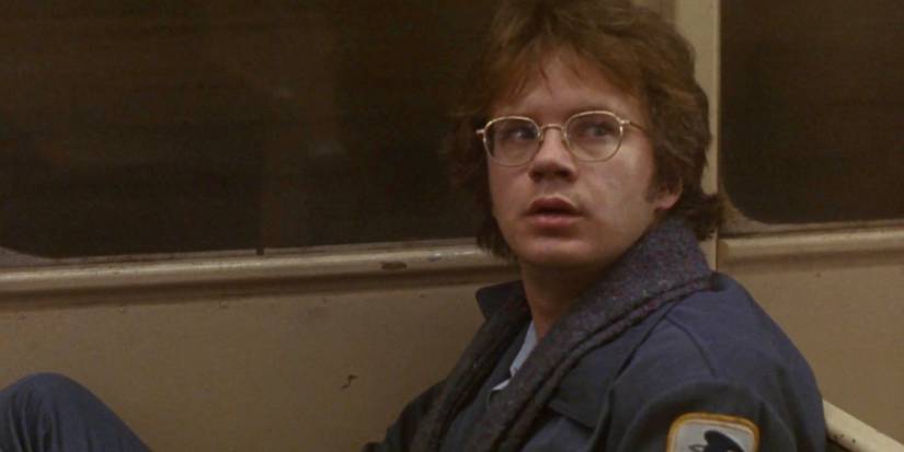 The Scariest Non Horror Movie Ever Made Turns 25 Years Old