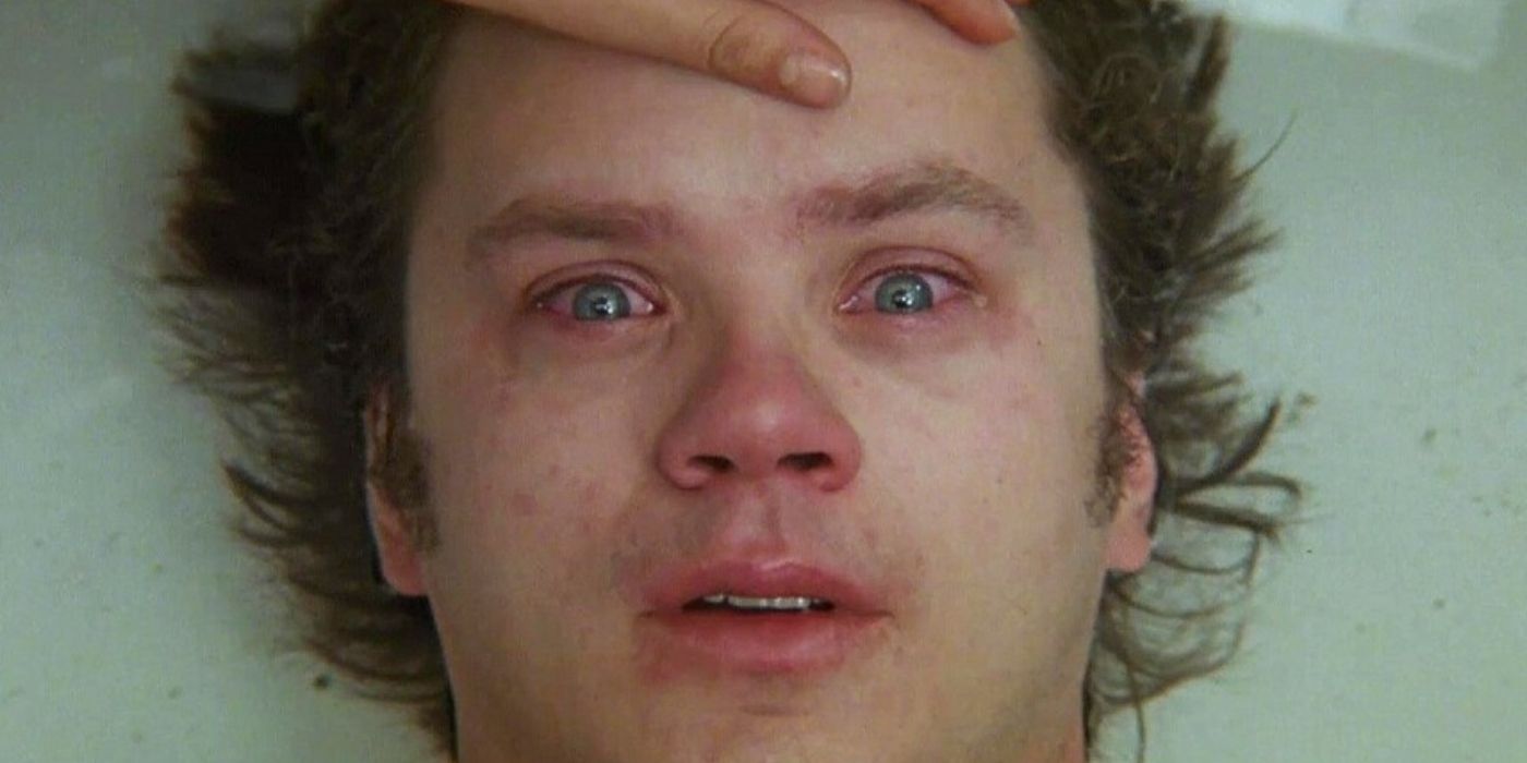 The Scariest Non-Horror Movie Ever Made Turns 25 Years Old