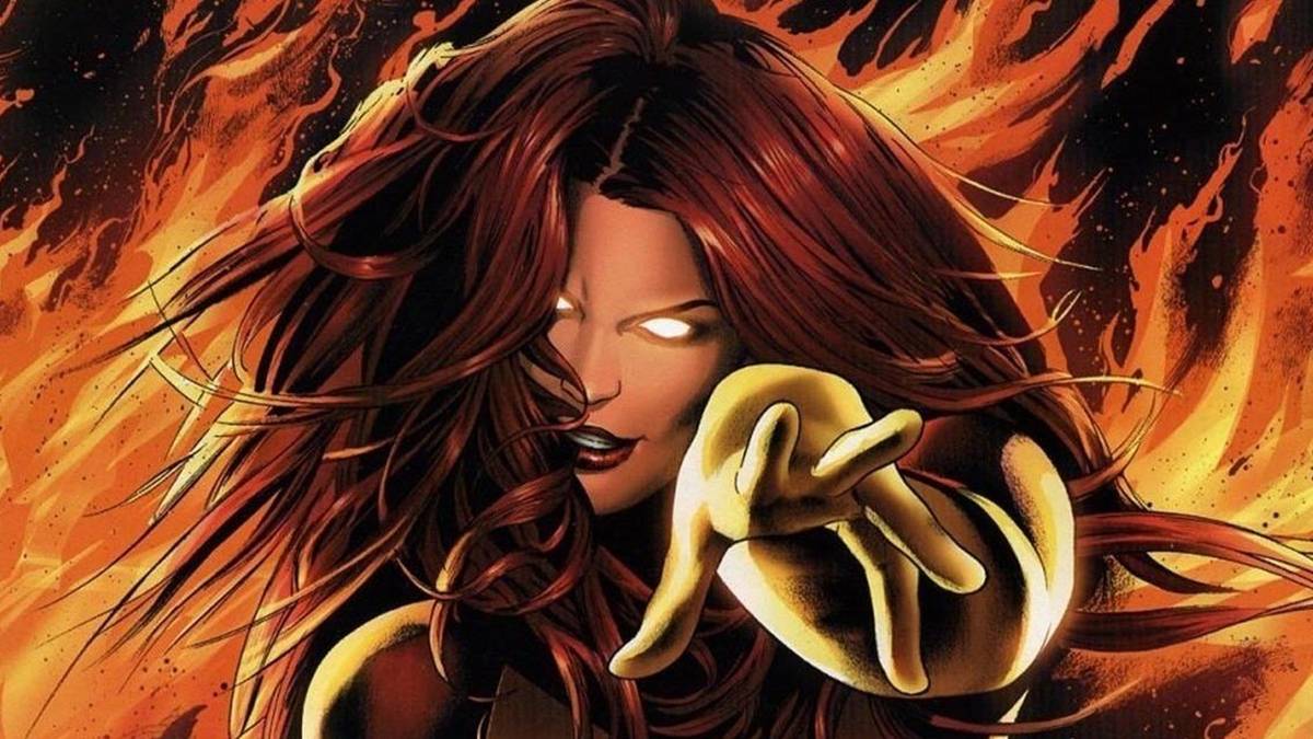 MCU 'X-Men' Rumor Adds Elle Fanning as Possible Jean Grey Candidate