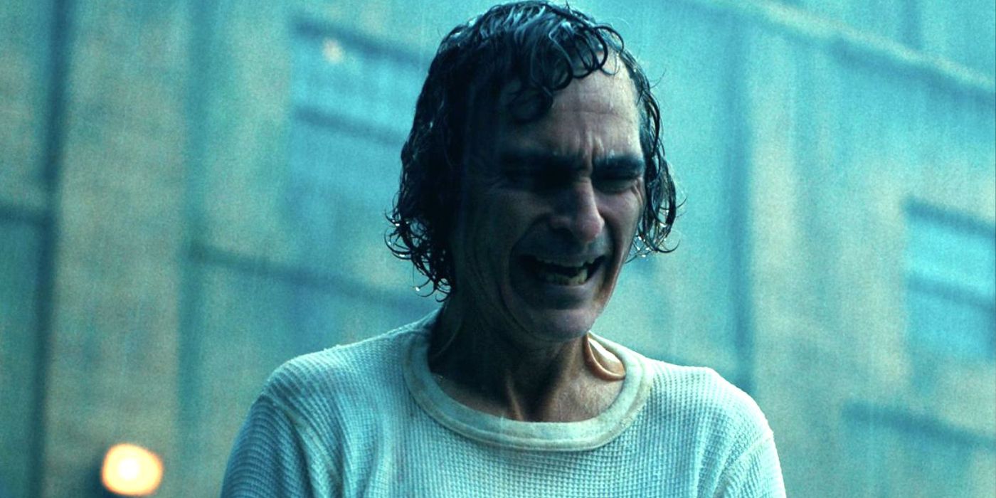Quentin Tarantino's 'Kill Bill,' Others Get the 4K Treatment