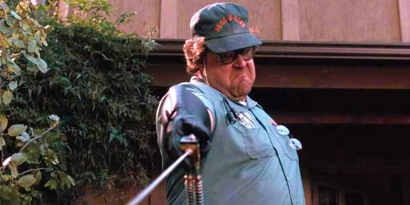 10 Great Creature Features to Watch After the 'Anaconda' Reboot