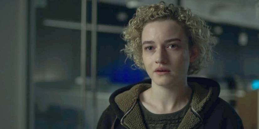 25 Best TV Performances of the Last 25 Years