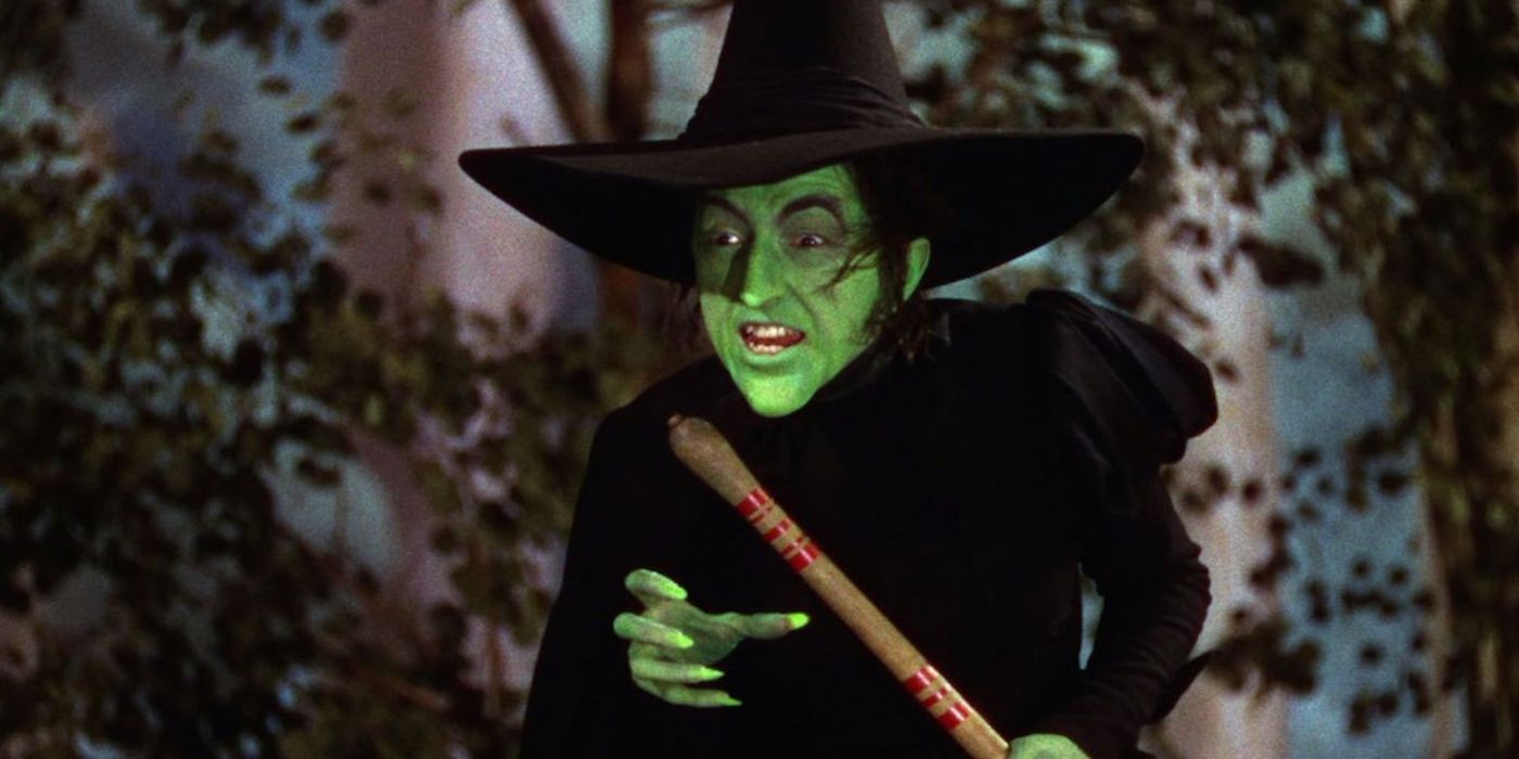 11 Best Rated-R Movies on Prime