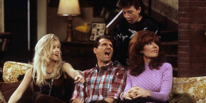 10 Lost TV Episodes That Were Completed but Never Aired