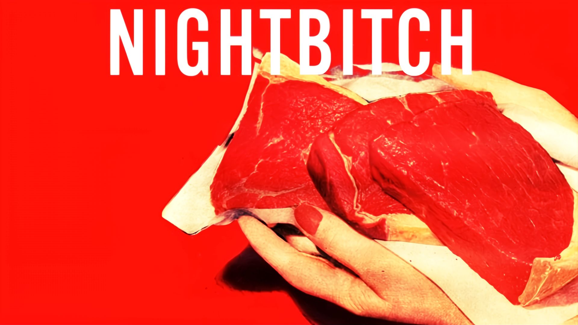 Did 'Nightbitch' Steal Everything from a 2017 Sundance Comedy?