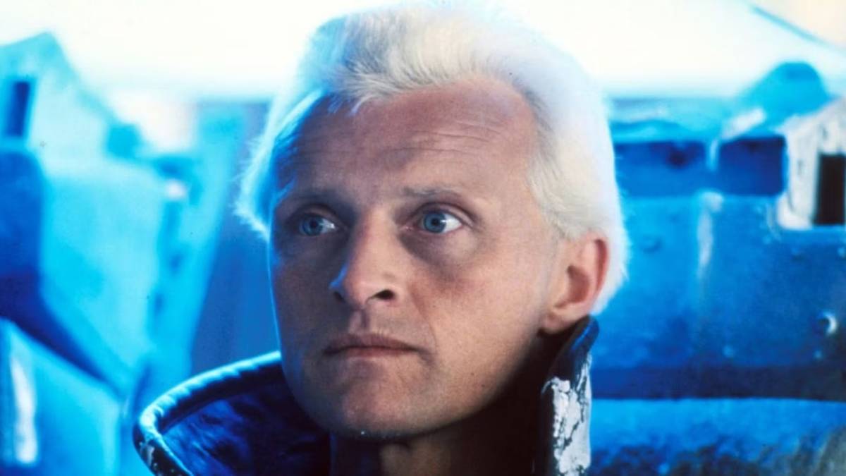 10 Sci-Fi Movies Approved by Real Scientists