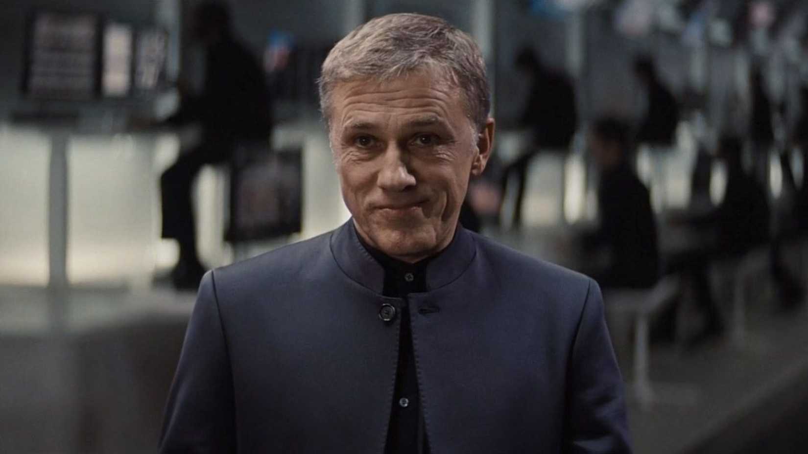 What Is SPECTRE? James Bond's Secret Organization, Explained
