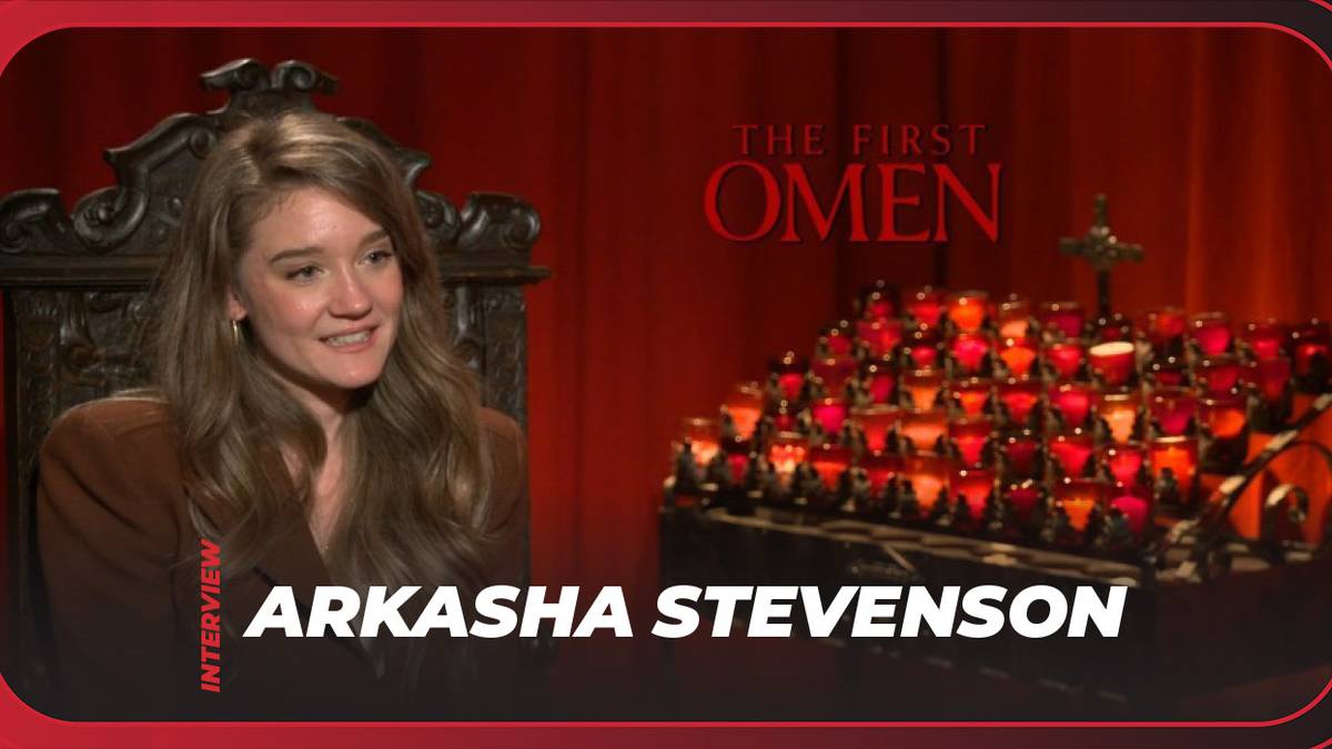 The First Omen Director on Avoiding NC-17 and Embracing the Female Body