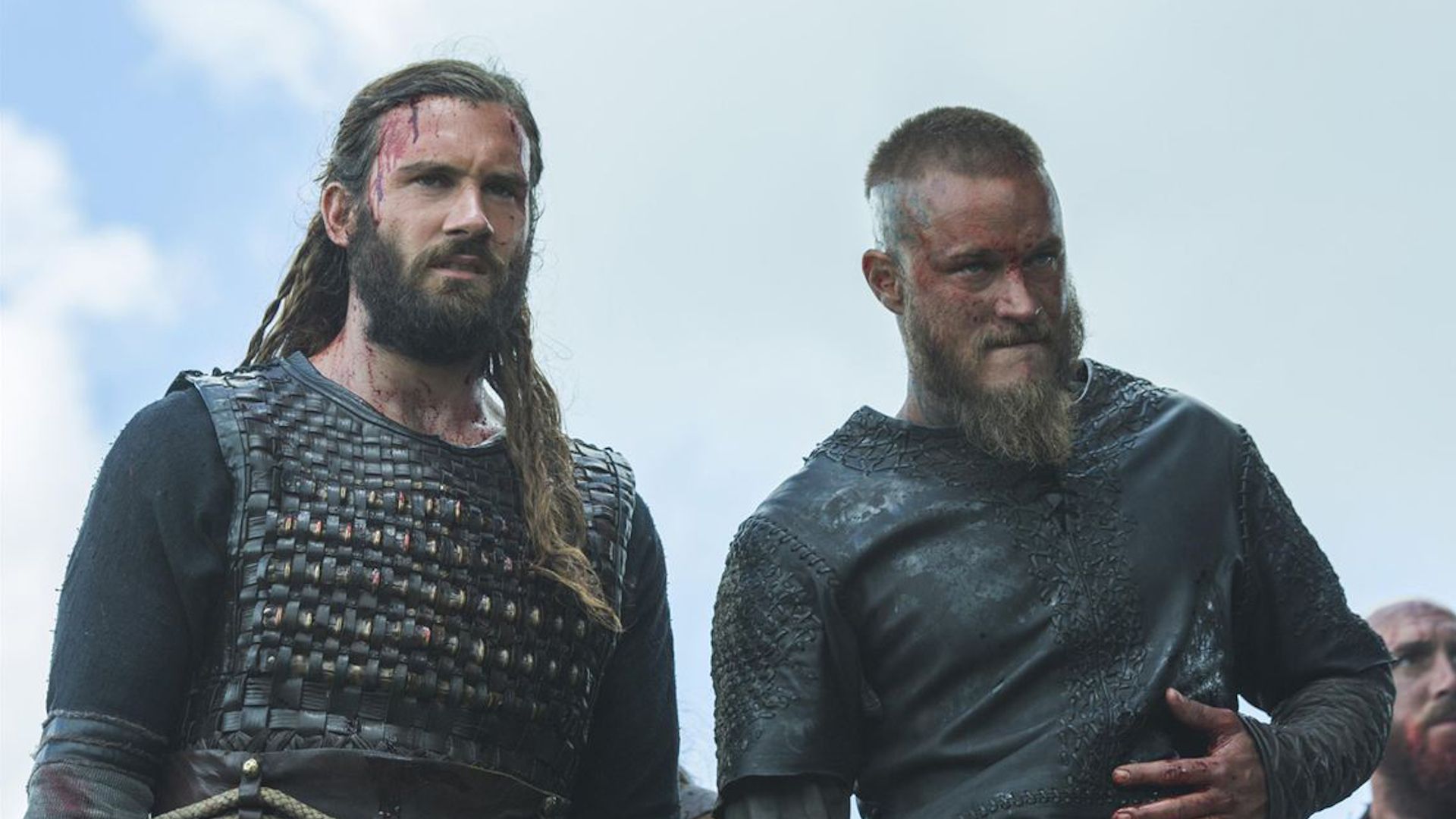 Heath Ledger's Medieval Comedy 'A Knight's Tale' Lands on Free Streaming