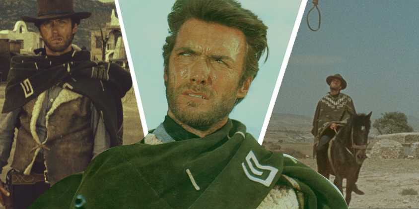 10 Lesser-Known Cult Classic Westerns
