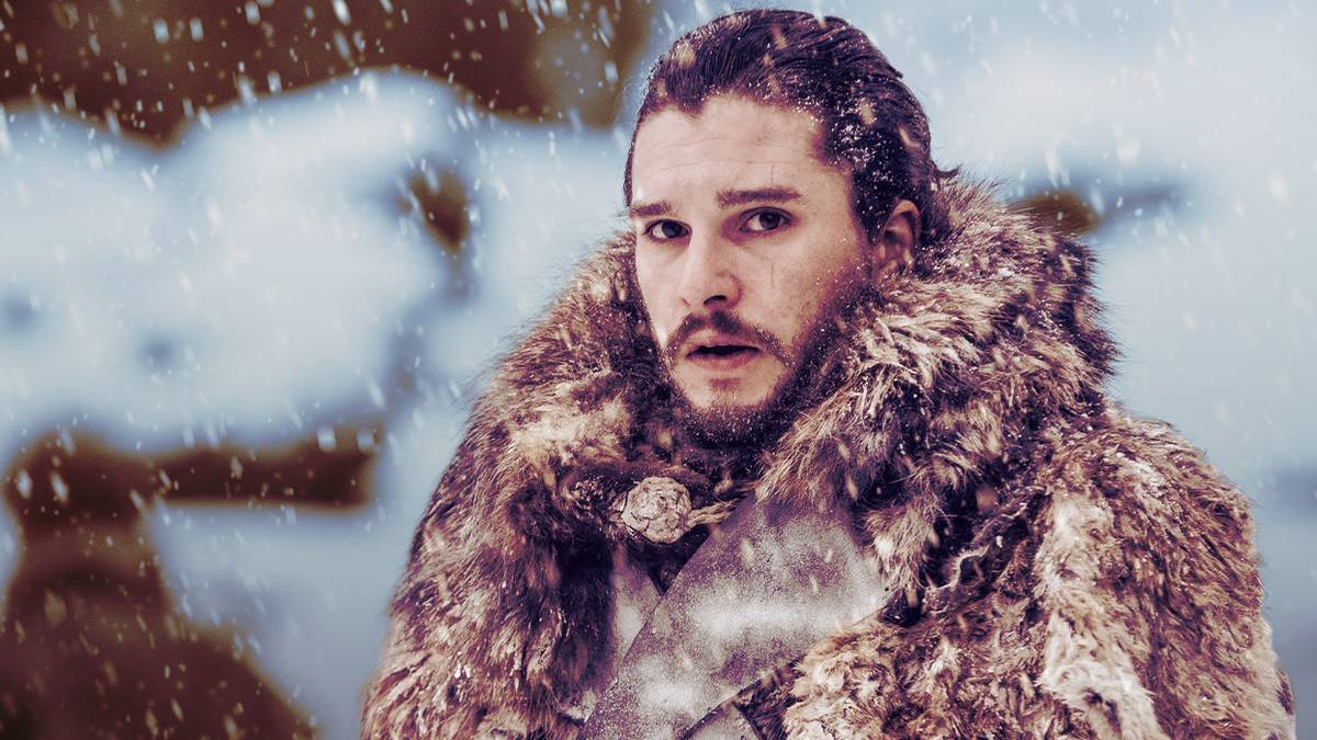 Why Canceling the Jon Snow Spinoff Was the Best Move for HBO