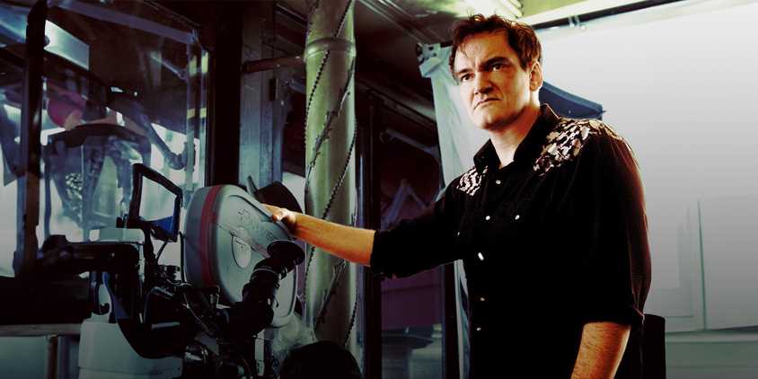 John Travolta Recalls Why He was Cast in Pulp Fiction, and Turning Down Another Tarantino Movie