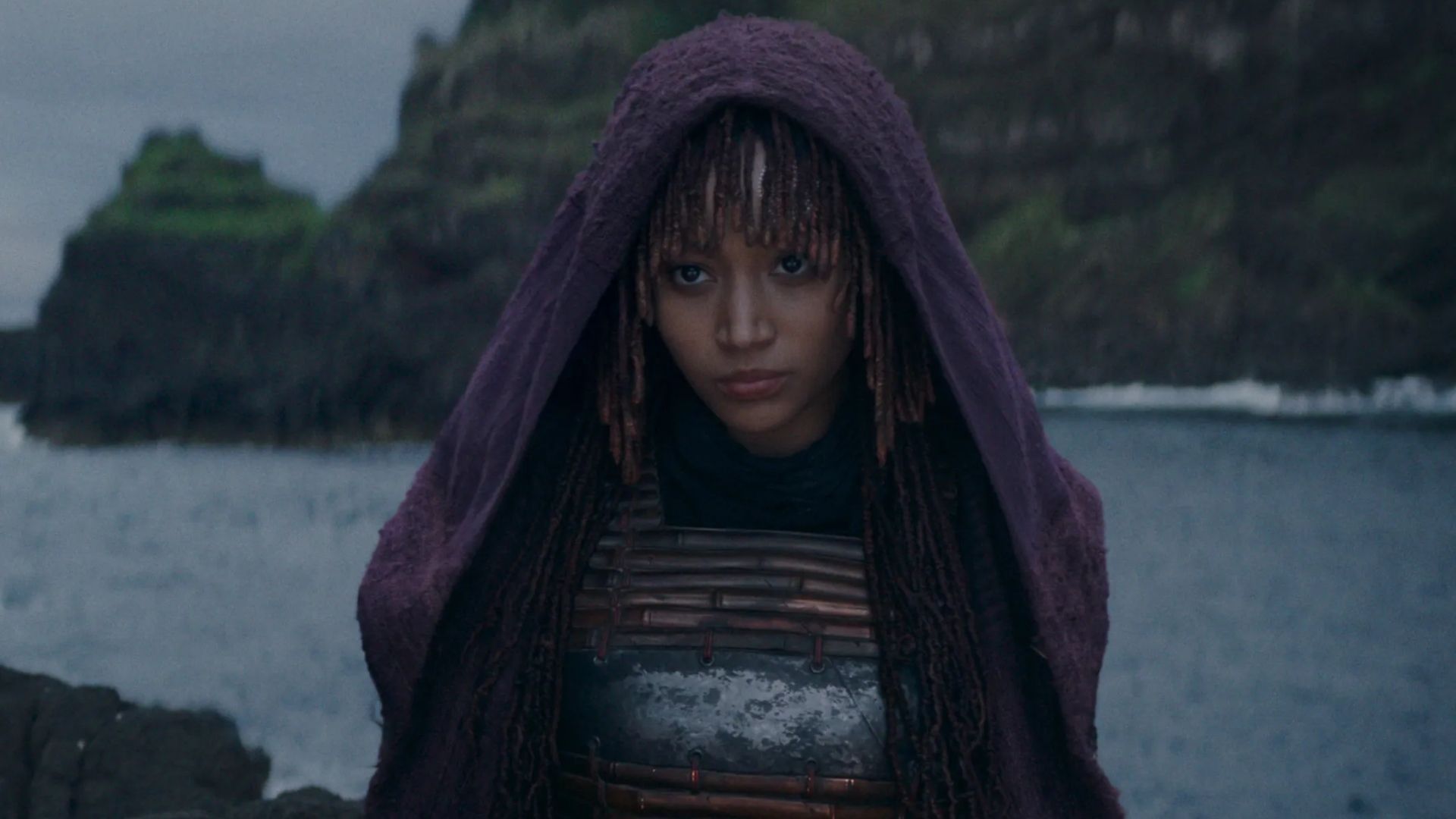 15 Upcoming Sci-Fi Shows to Look Forward to in 2024 and Beyond