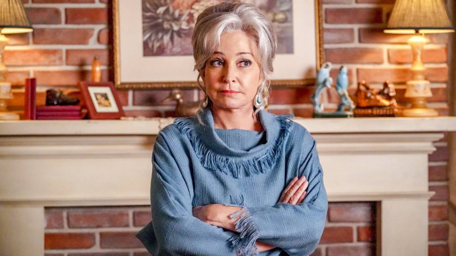 Young Sheldon Cast Finds Closure with a Post-Finale Reunion