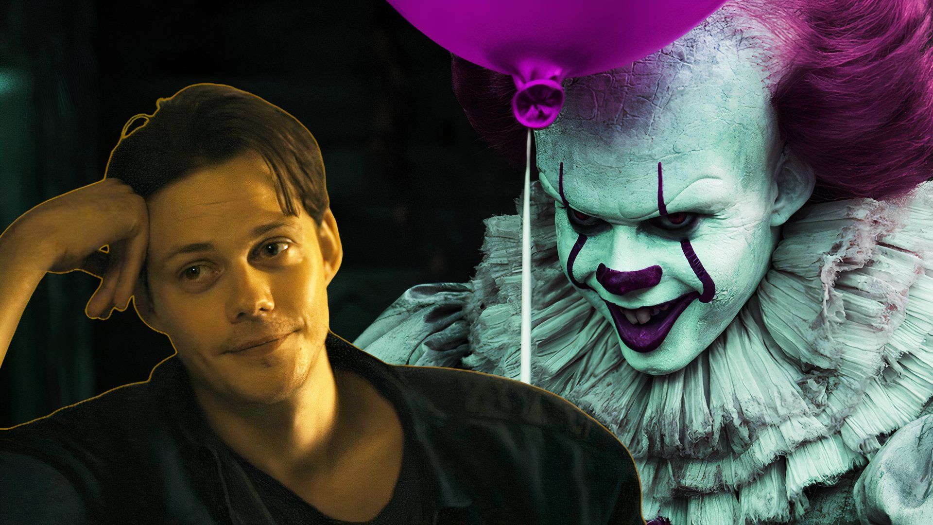 It Chapter Two | MovieWeb