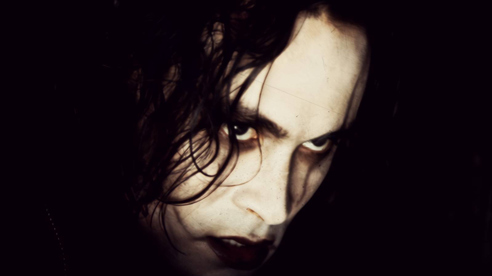 The Crow Is Streaming for Free in September After Reboot Dies in Theaters