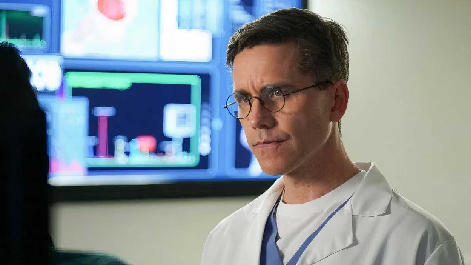 Where Is the Original Cast of 'NCIS' in 2025?