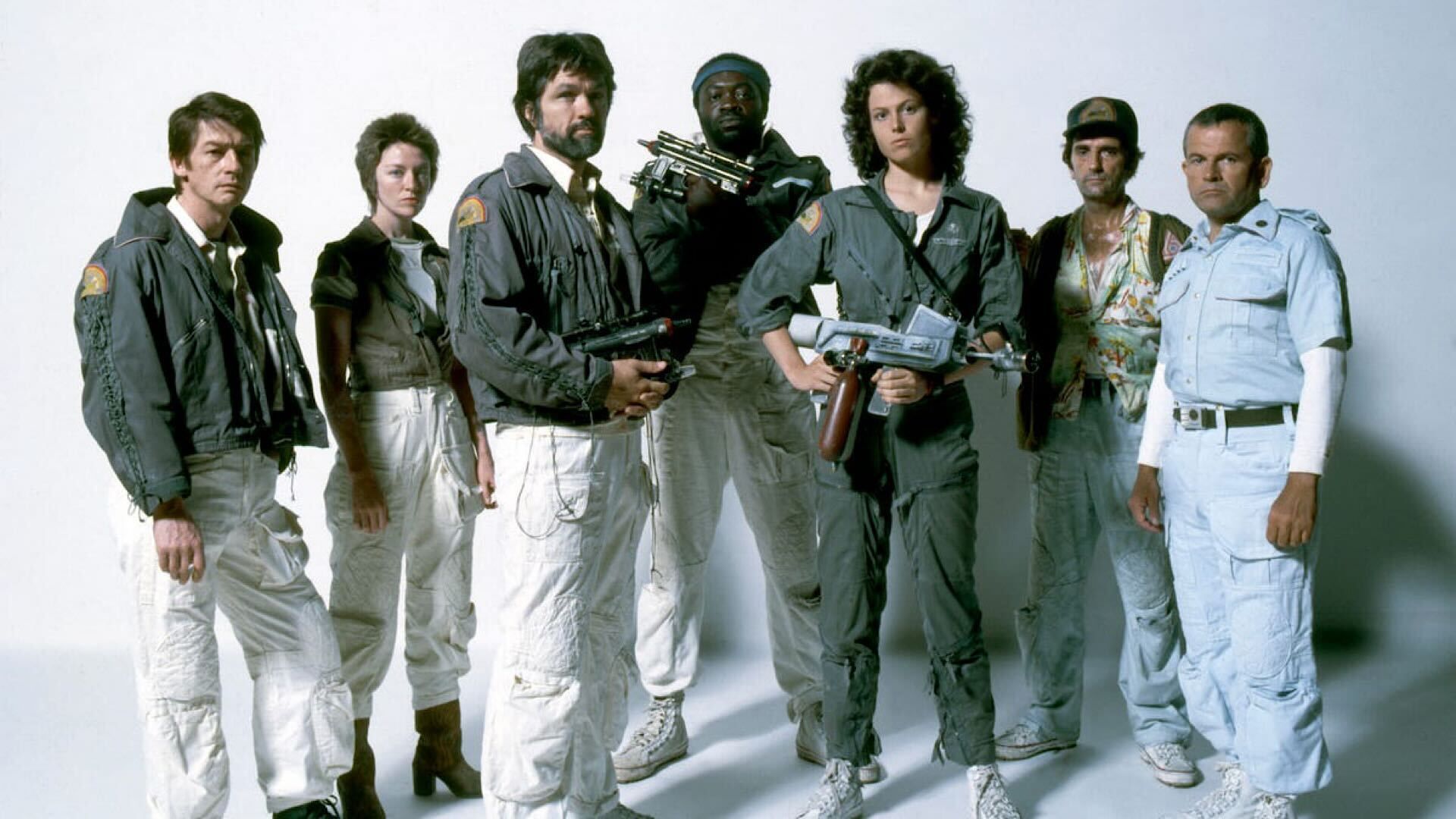 Tom Skerritt Movies