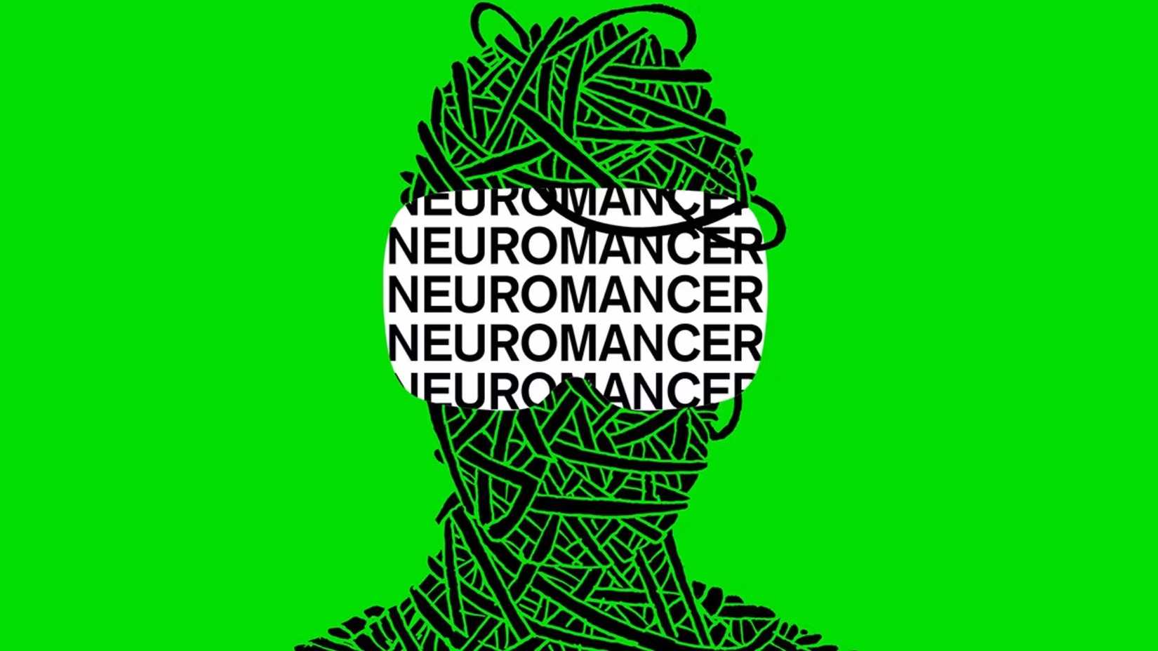 'Neuromancer': Apple TV Release Window, Cast, Plot, and Everything We ...