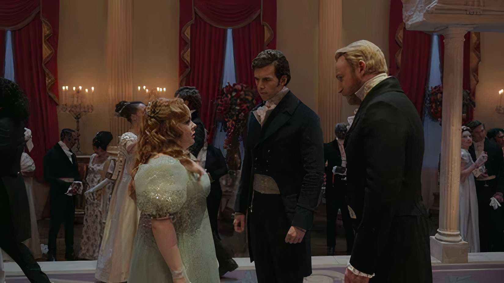 Every Classical Cover on the Bridgerton Season 3 Soundtrack, Ranked