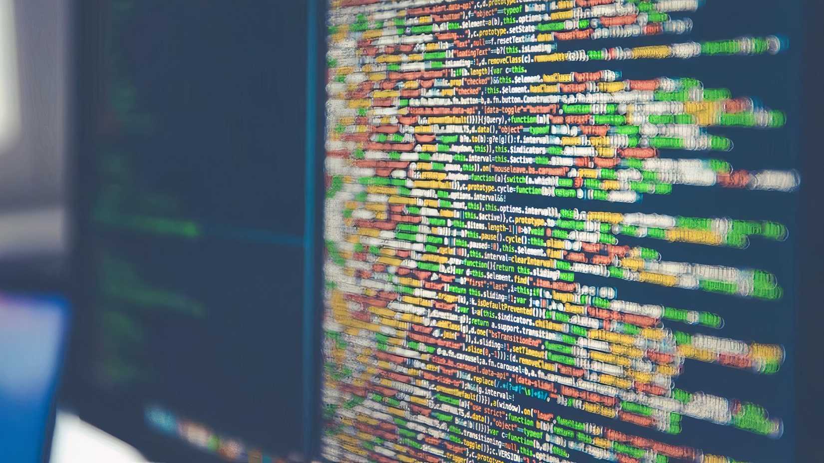 The Netflix Top 10 Lists May Not Be as Real as You Think