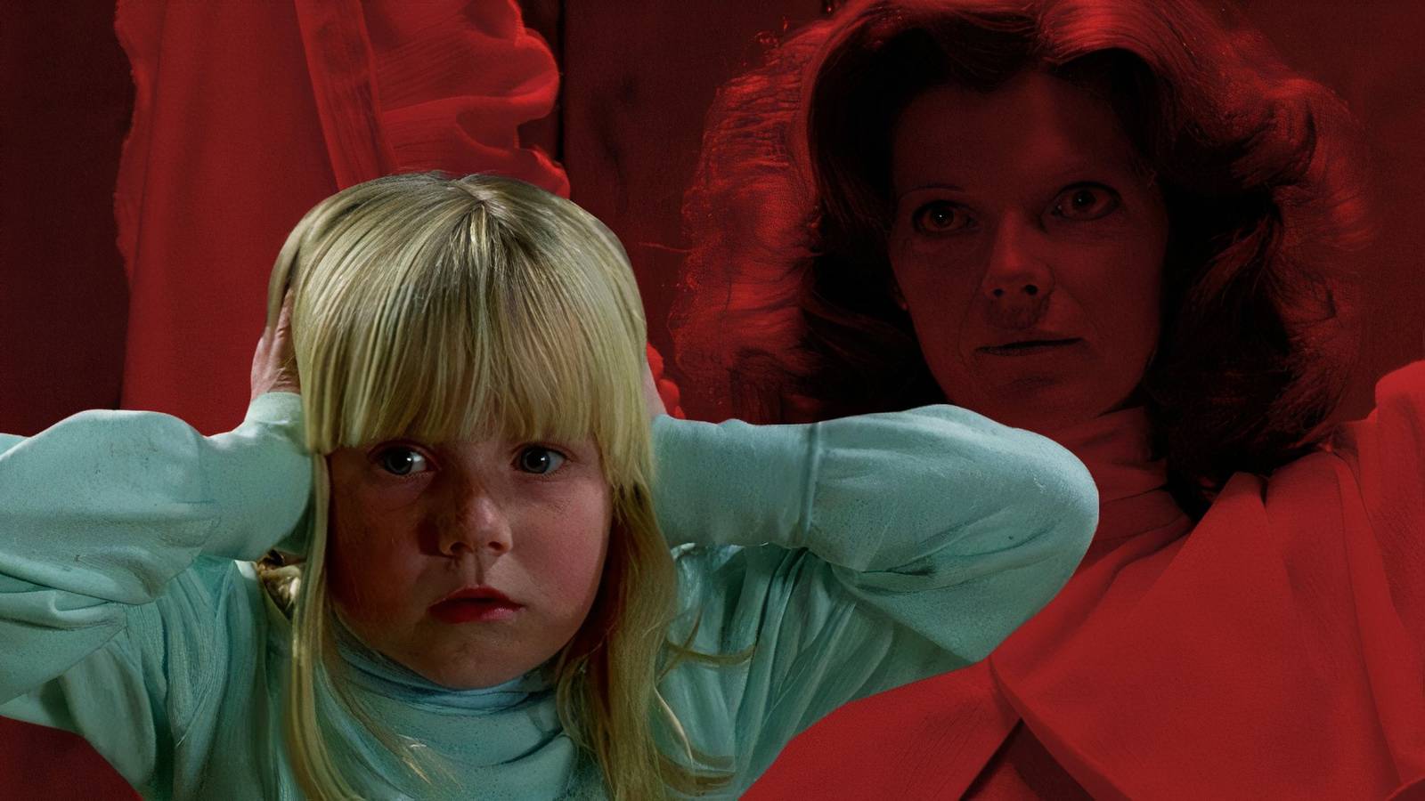 David Cronenberg Made His Most Personal Film Way Before The Shrouds