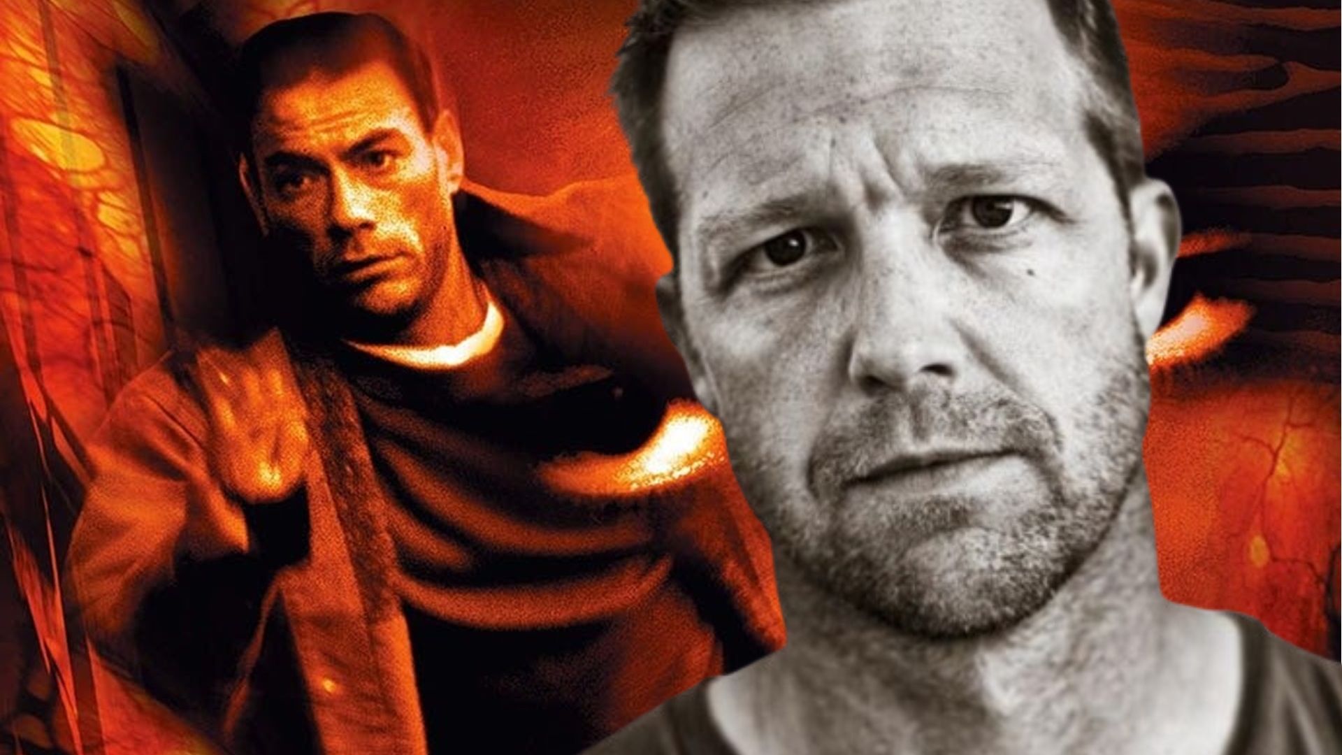 'This Is Not His Fault': The Fall Guy Director Nearly Broke His Neck ...