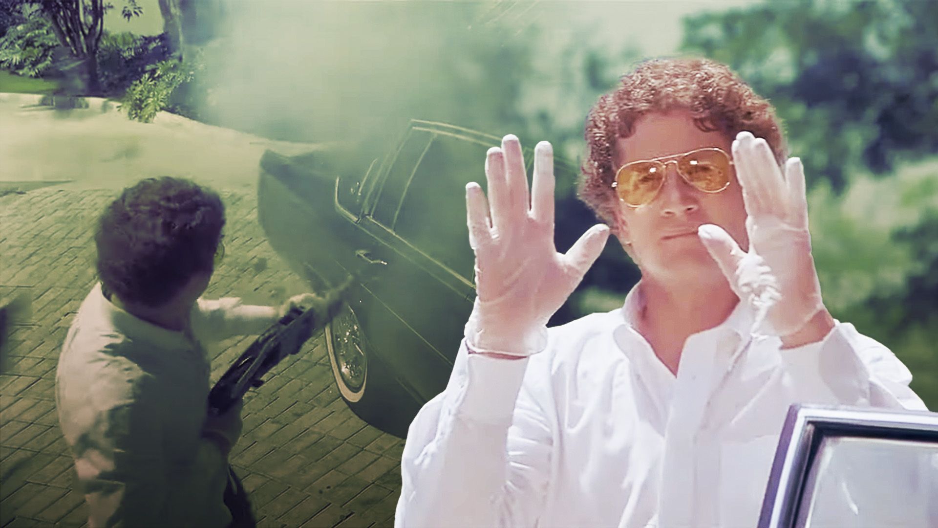 Don Johnson Turned Down the Iconic '80s Movie That Made Kevin Costner a ...