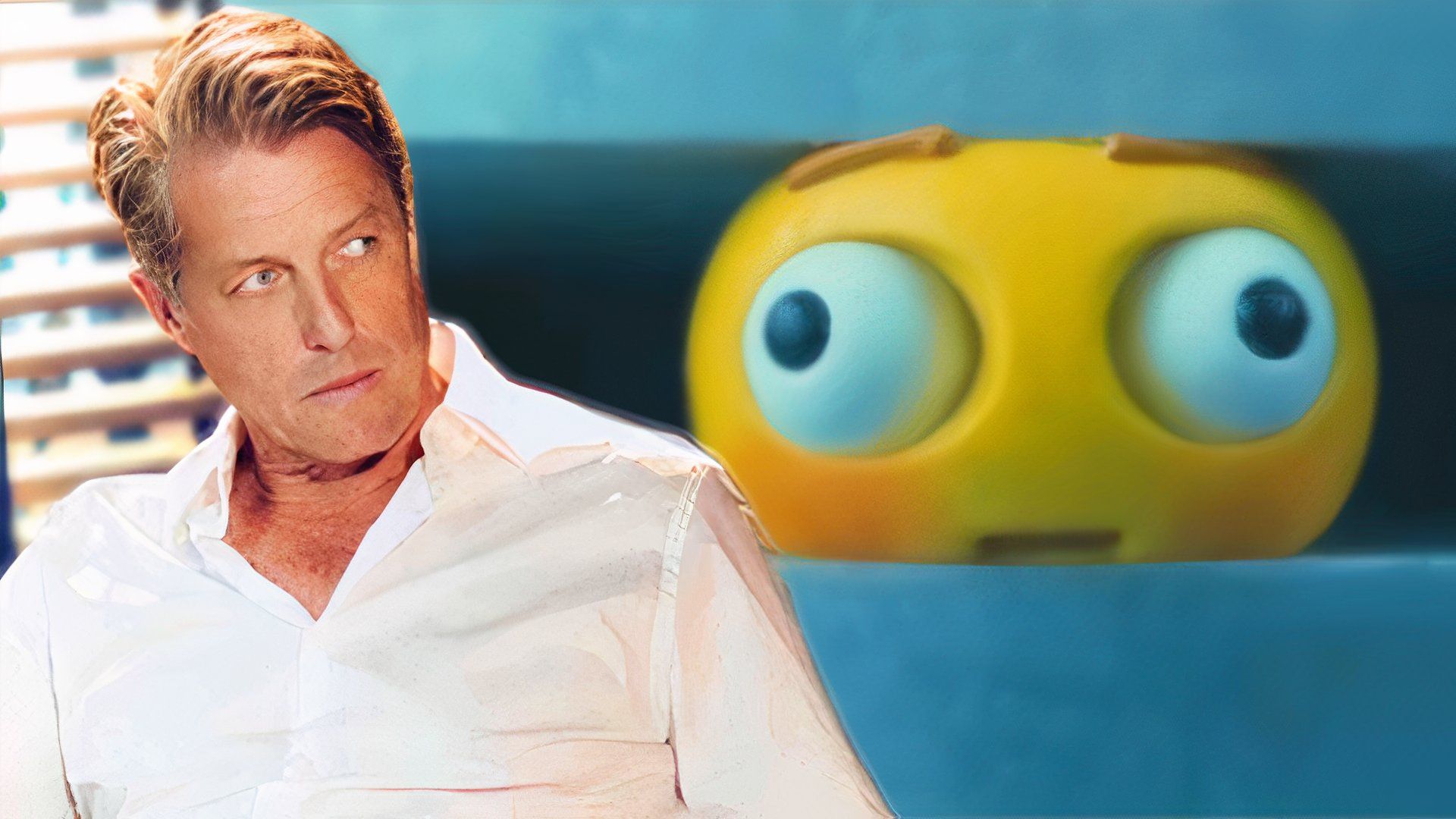 Apple Apologize for iPad 'Crush' Ad Following Social Media Backlash and ...