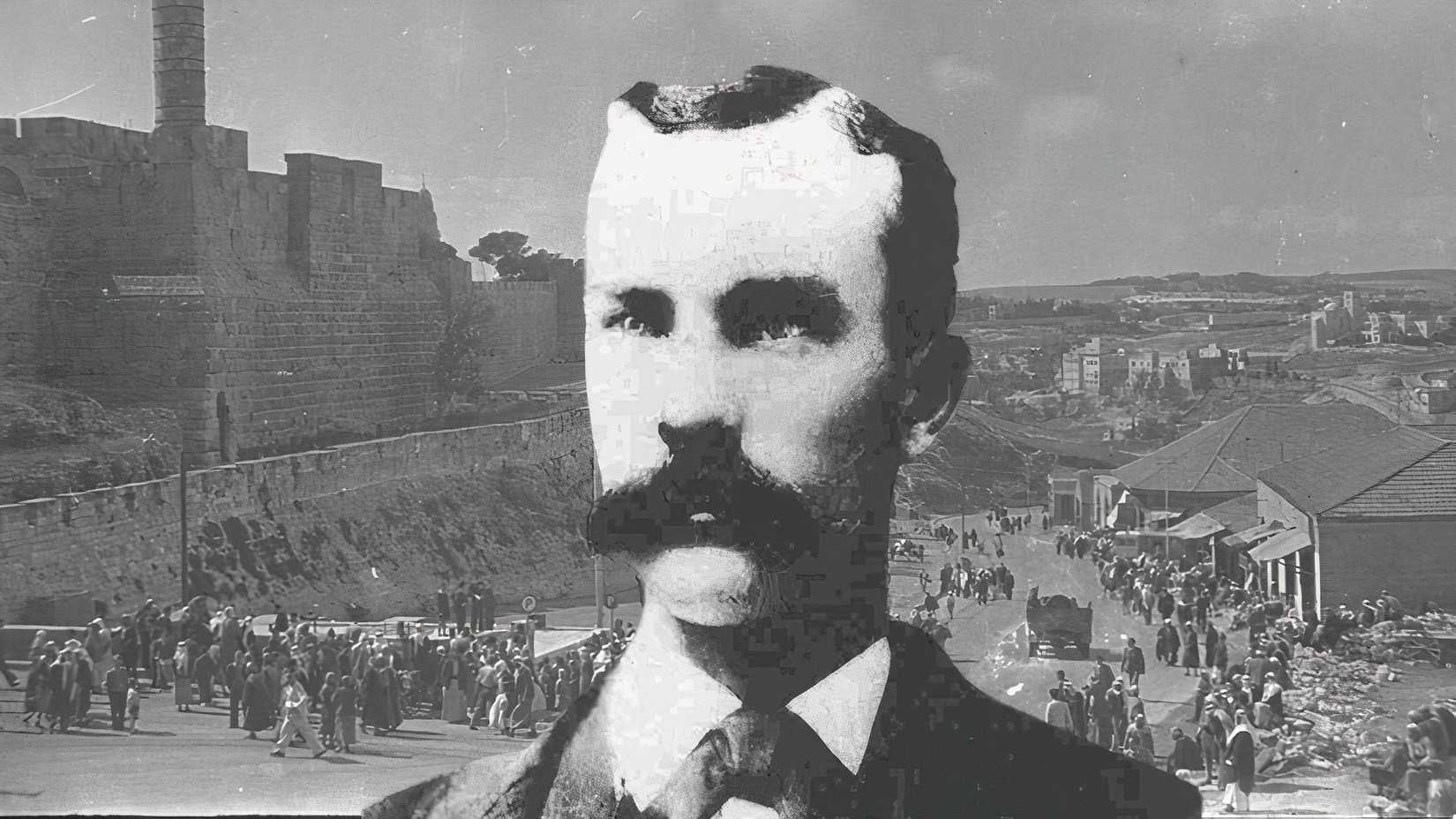 The True Story of The Gunfighter, Gregory Peck’s Western Masterpiece