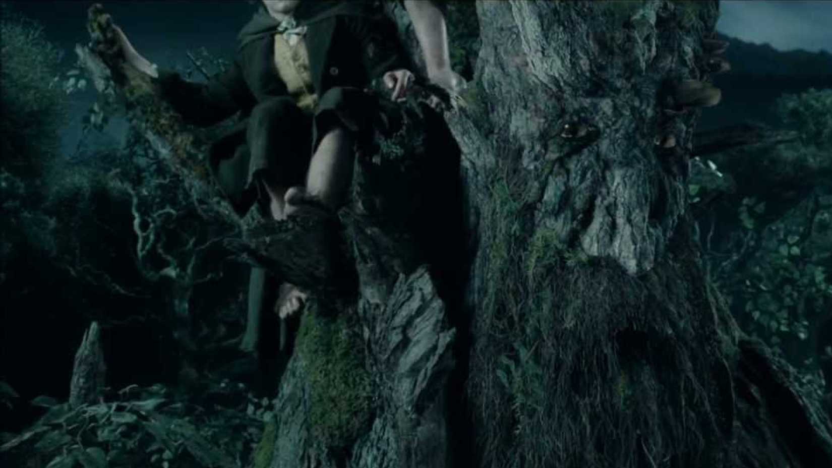 J.R.R. Tolkien Hated Shakespeare, but Was Still Influenced by Him