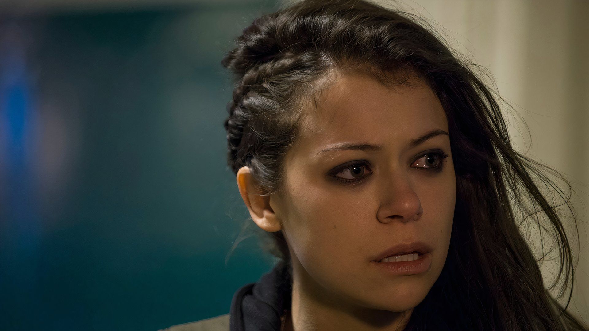 'King & Conqueror' Trailer Finds Nikolaj Coster-Waldau & James Norton ...