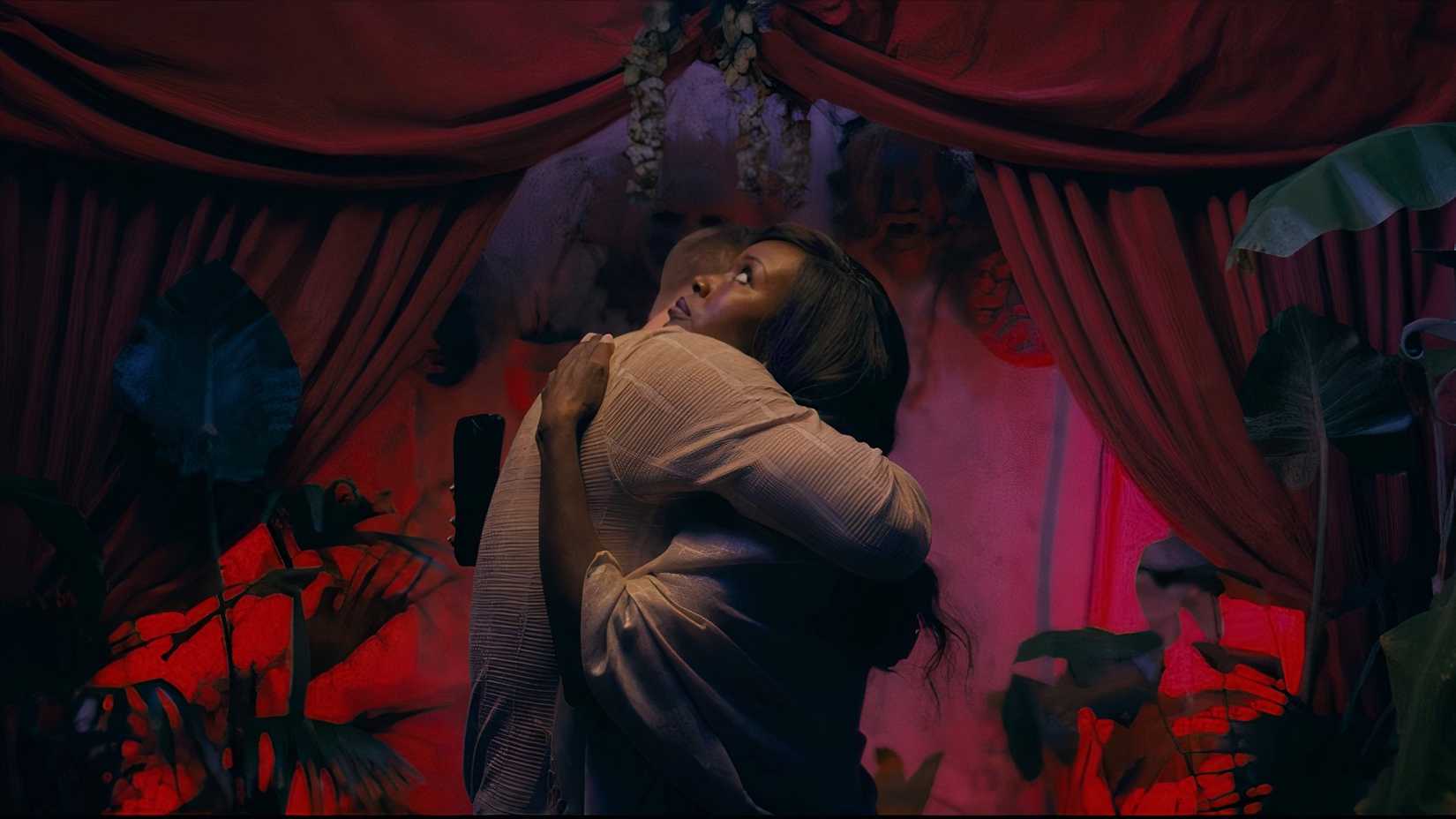 Everyone’s New Favorite Artist Chappell Roan Scored This Horror Short