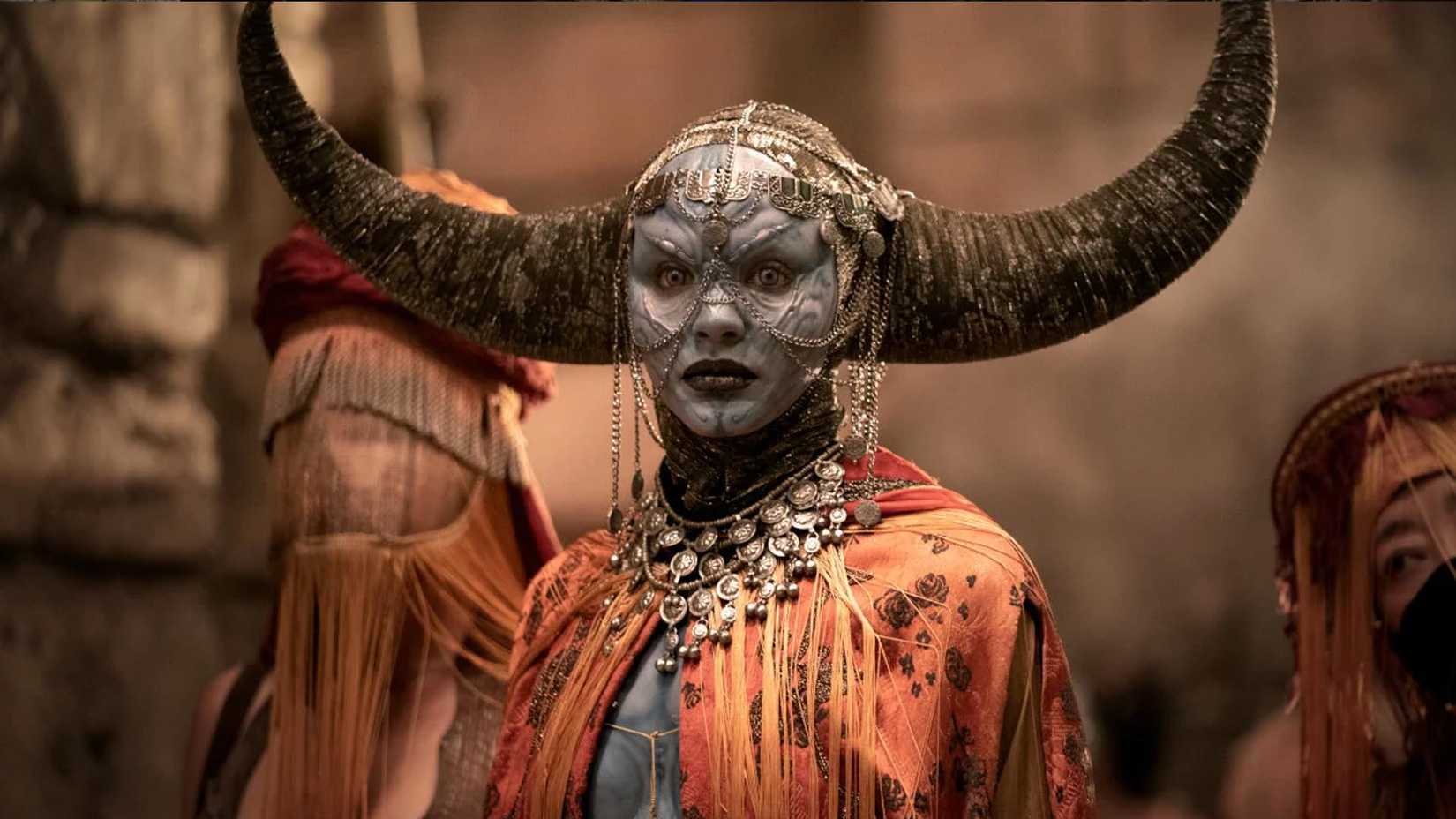Why Zack Snyder's Rebel Moon Movies Are Hated by Sci-Fi Fans in 9 Examples