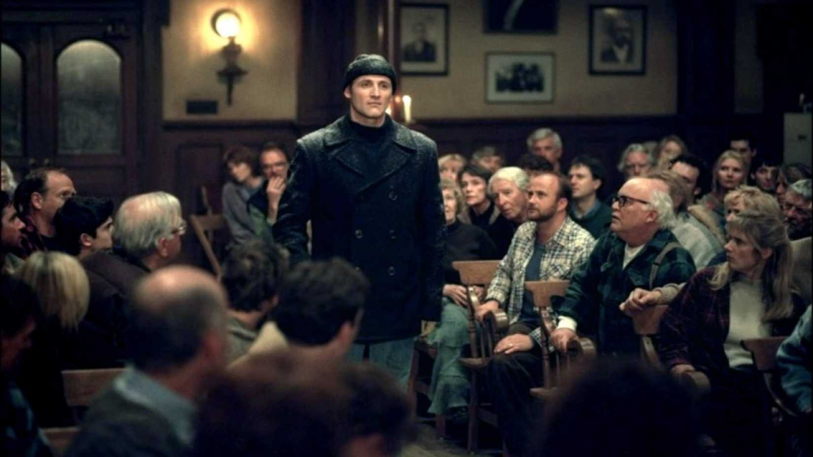 6 Great Stephen King Miniseries You Can Binge Before the New Year