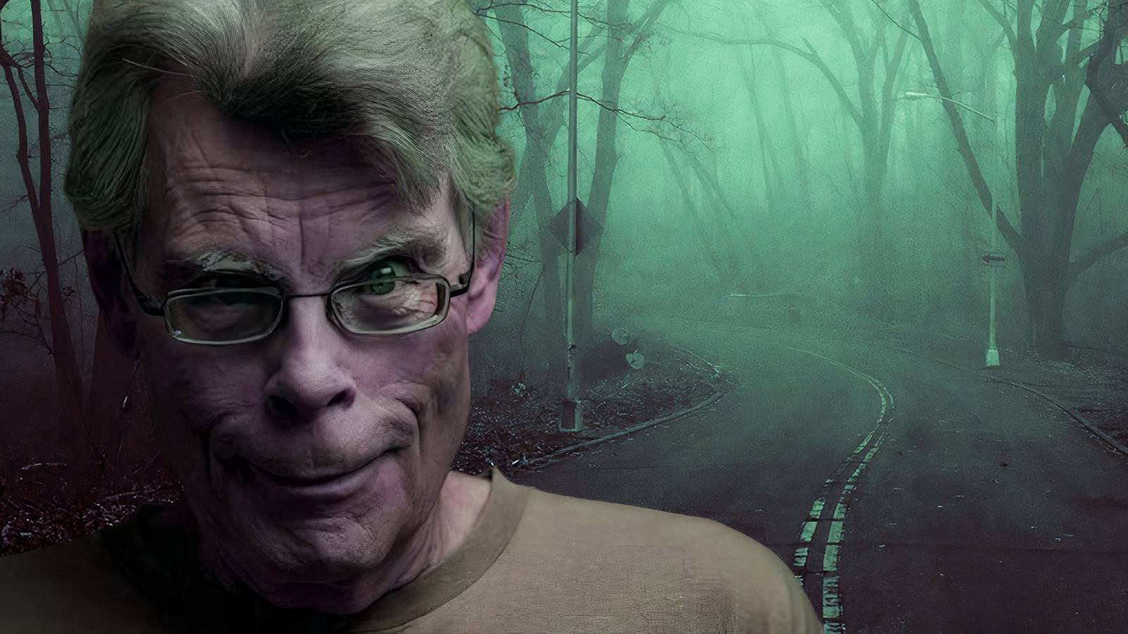 Stephen King's The Long Walk Set to Begin Filming in July
