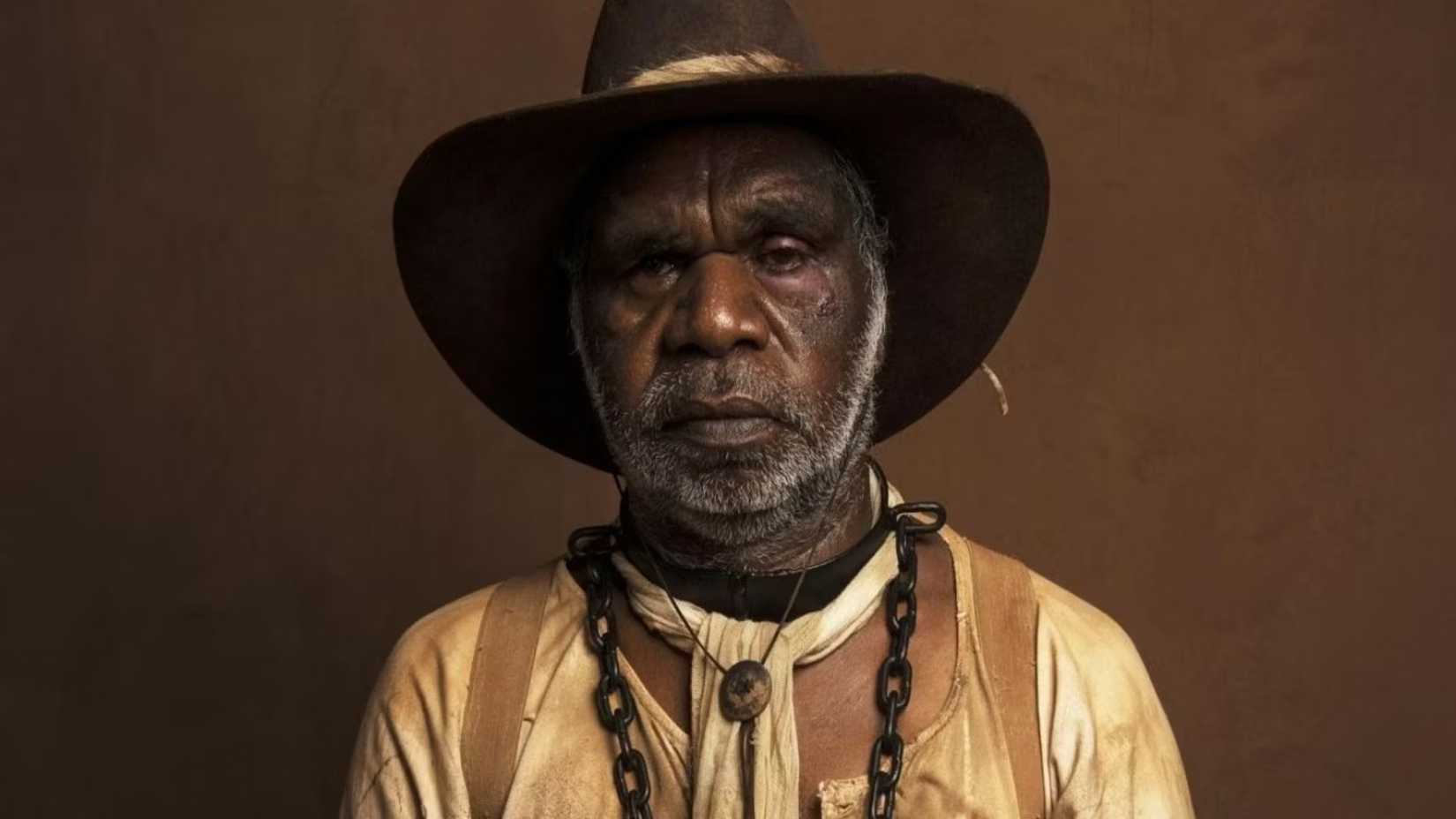 Best Westerns to Stream on Prime Video