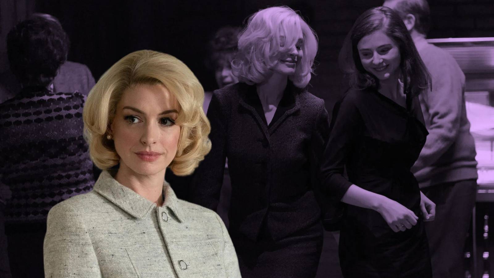The Ending of Eileen, Explained