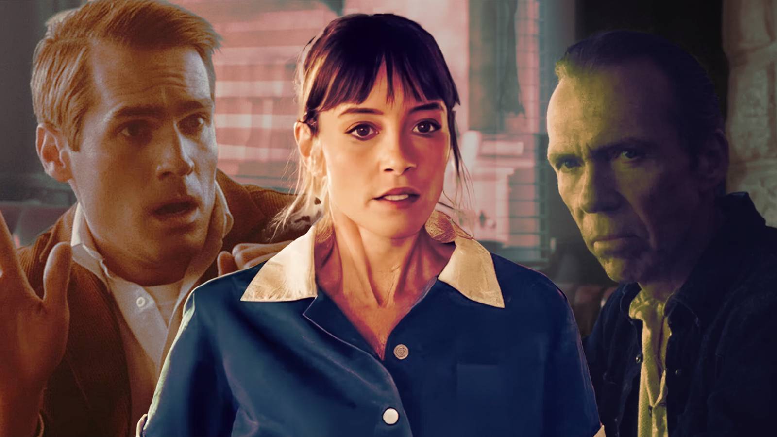 The Last Stop in Yuma County Review | A Cool & Chaotic Western Thriller
