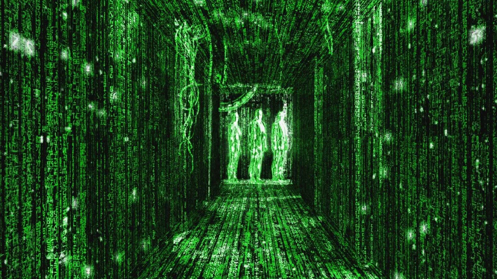 Apple TV's Cyberpunk Series 'Neuromancer' Is an Exciting 2026 Release