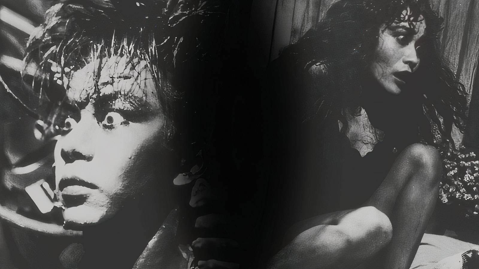 what does tetsuo mean