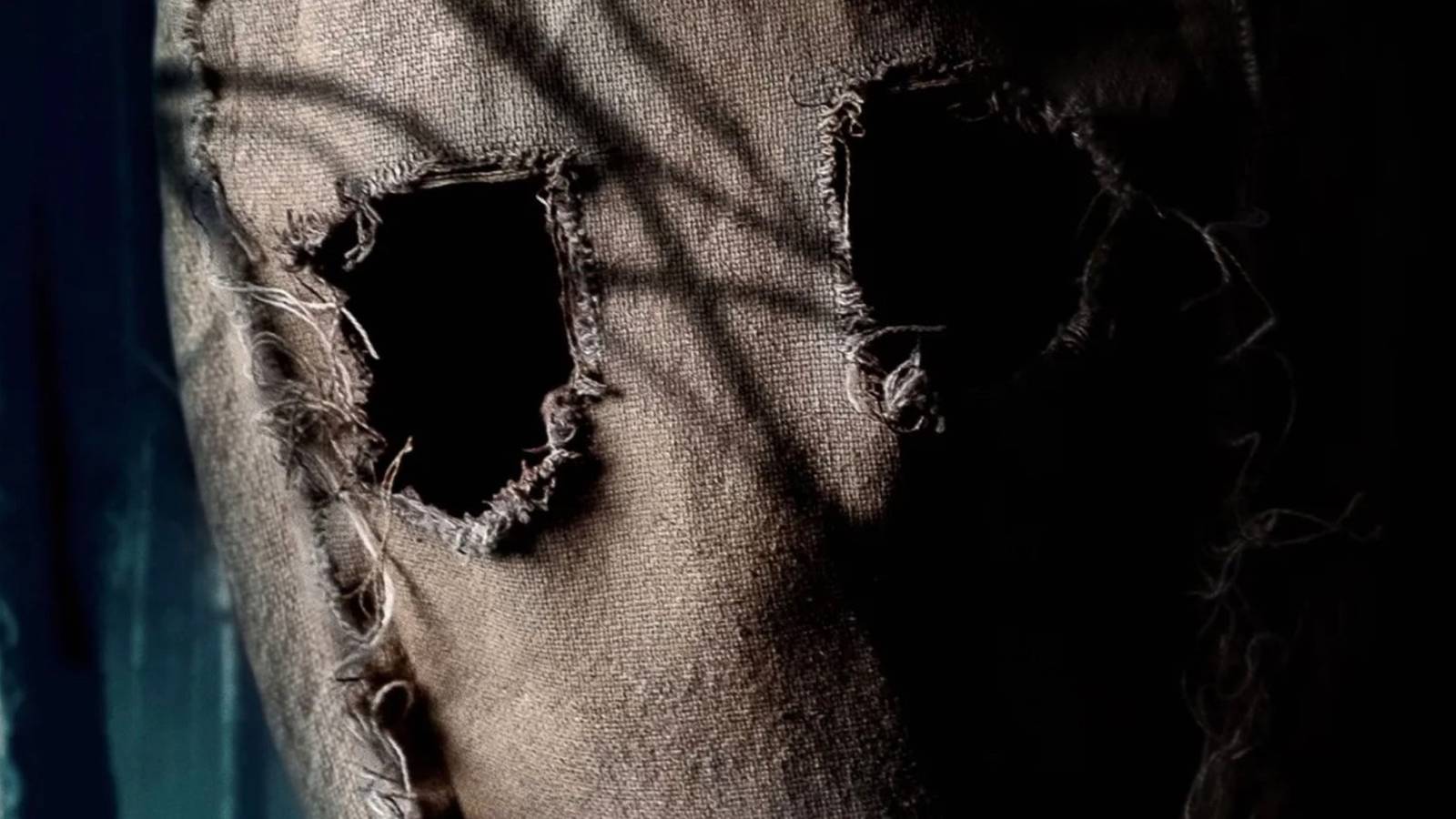 The Strangers Trilogy Dates Revealed, Could Receive Extended Release as ...