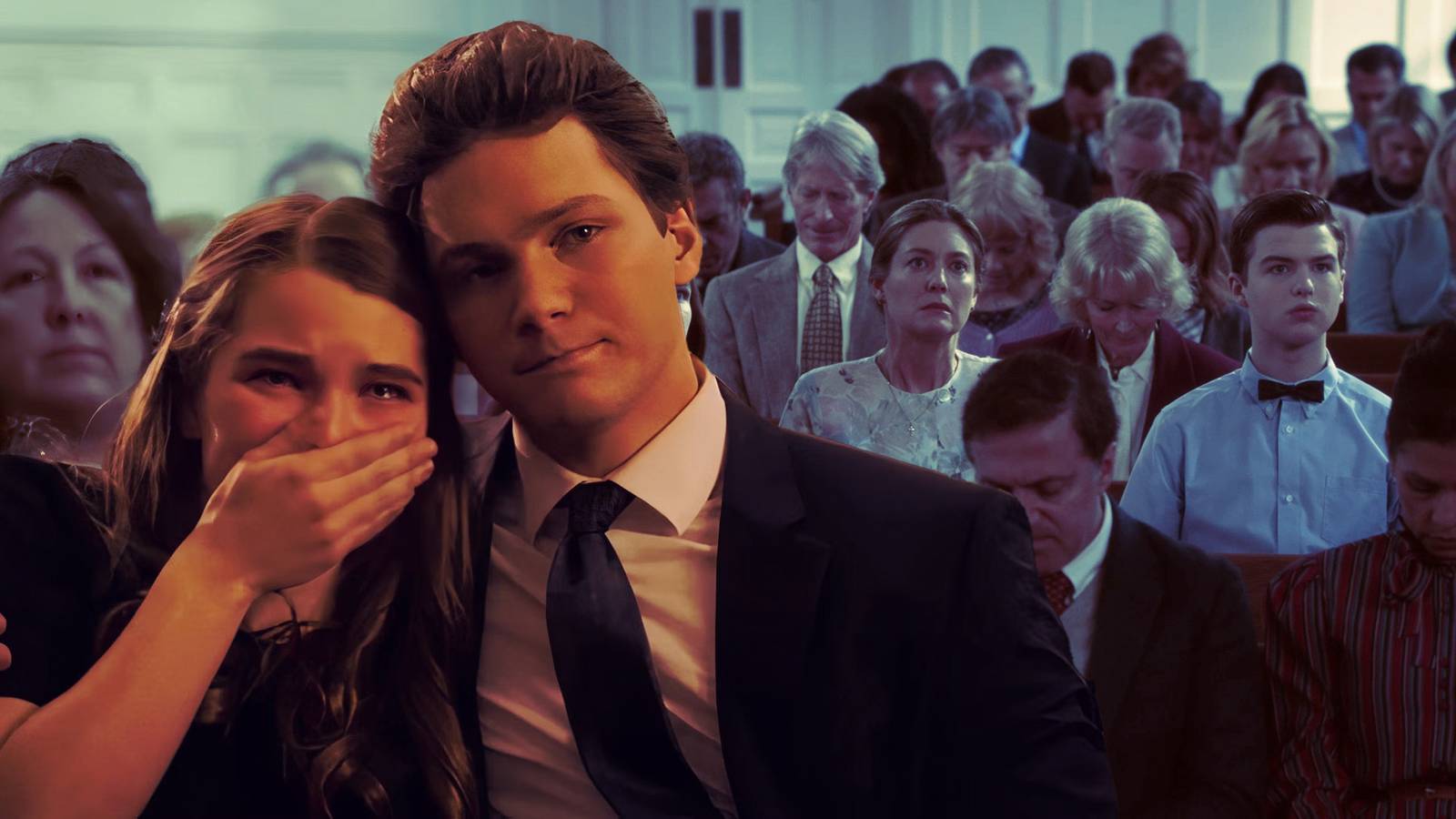 Young Sheldon Ending, Explained: These Big Bang Continuity Errors Are ...