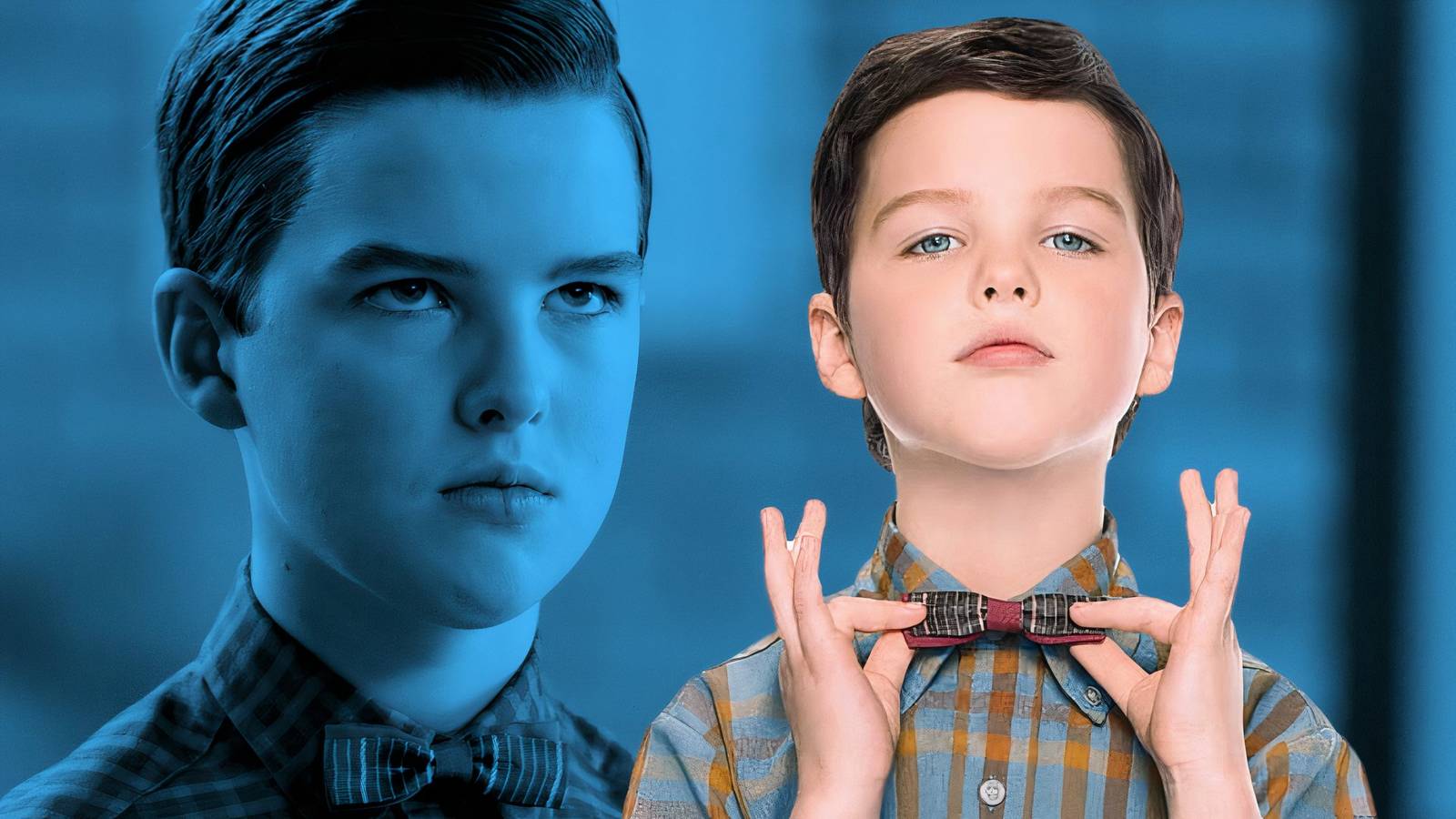 The Young Sheldon Finale Finally Answered These Questions