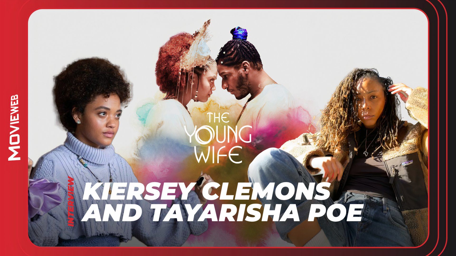 Kiersey Clemons 2024 Catching Up With Actress Kiersey Clemons, Style