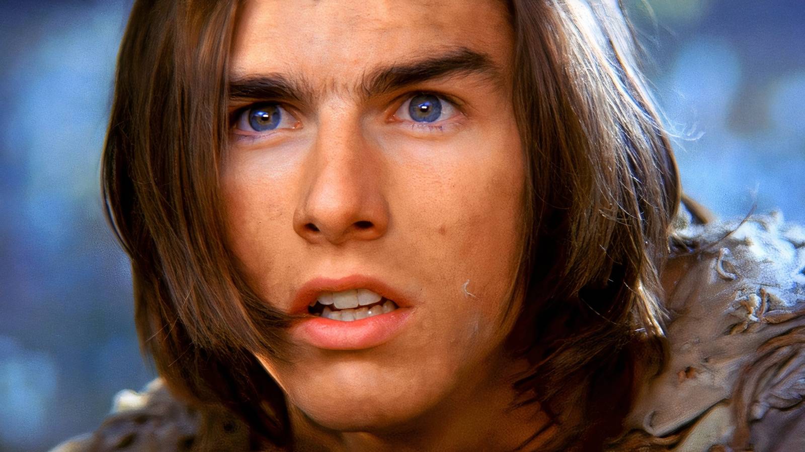 Ridley Scott’s Legend is Streaming for Free on Tubi from October