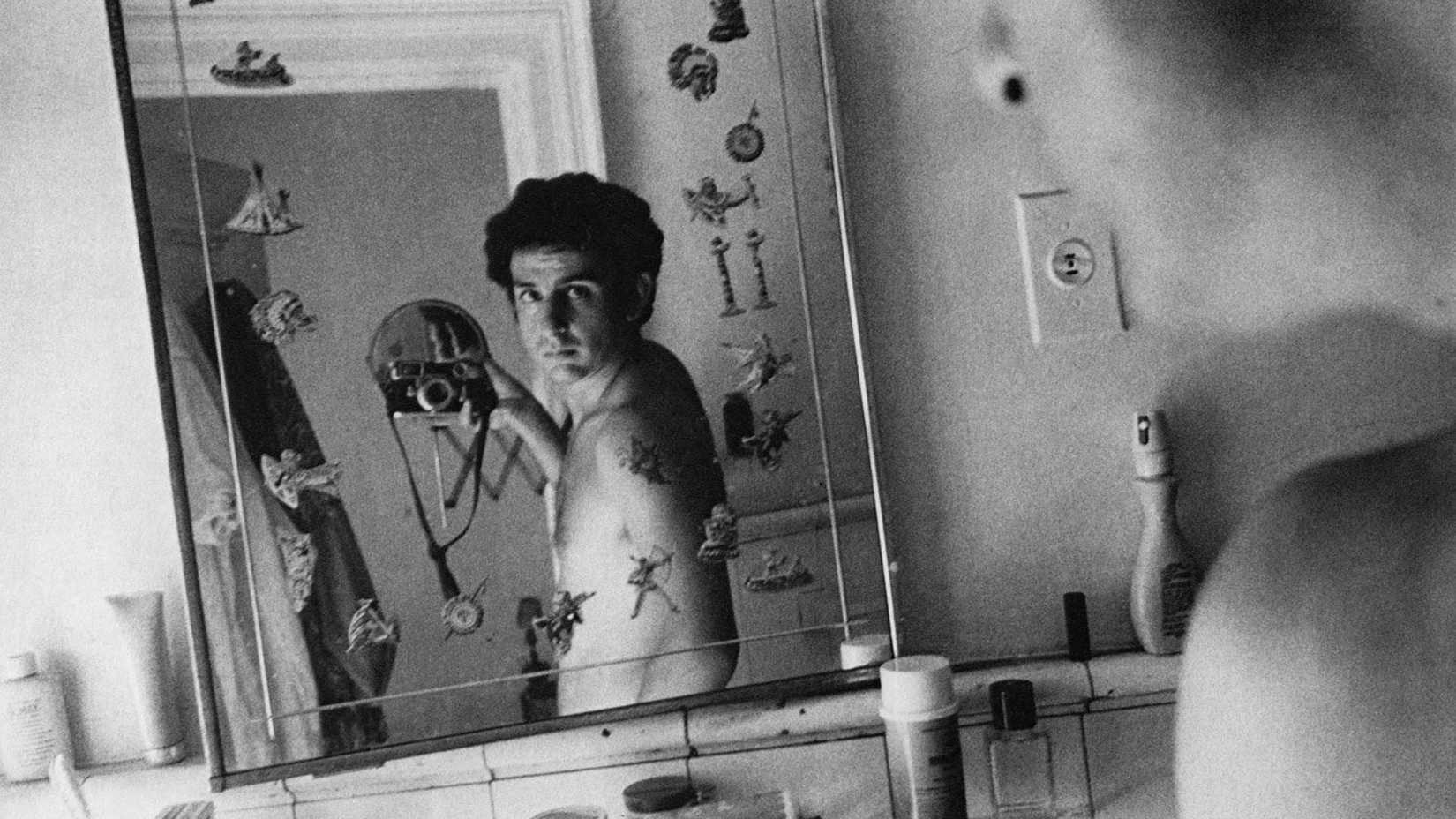 The True Story Behind The Bikeriders, Explained