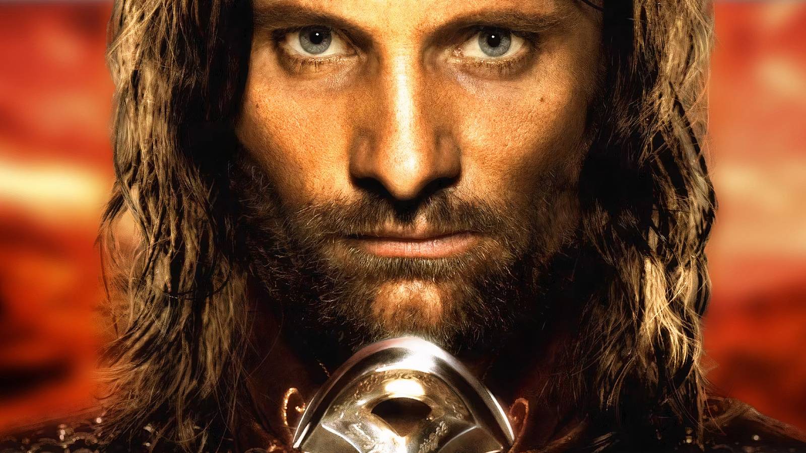 Viggo Mortensen Breaks His Silence on Possible Aragorn Return in The ...